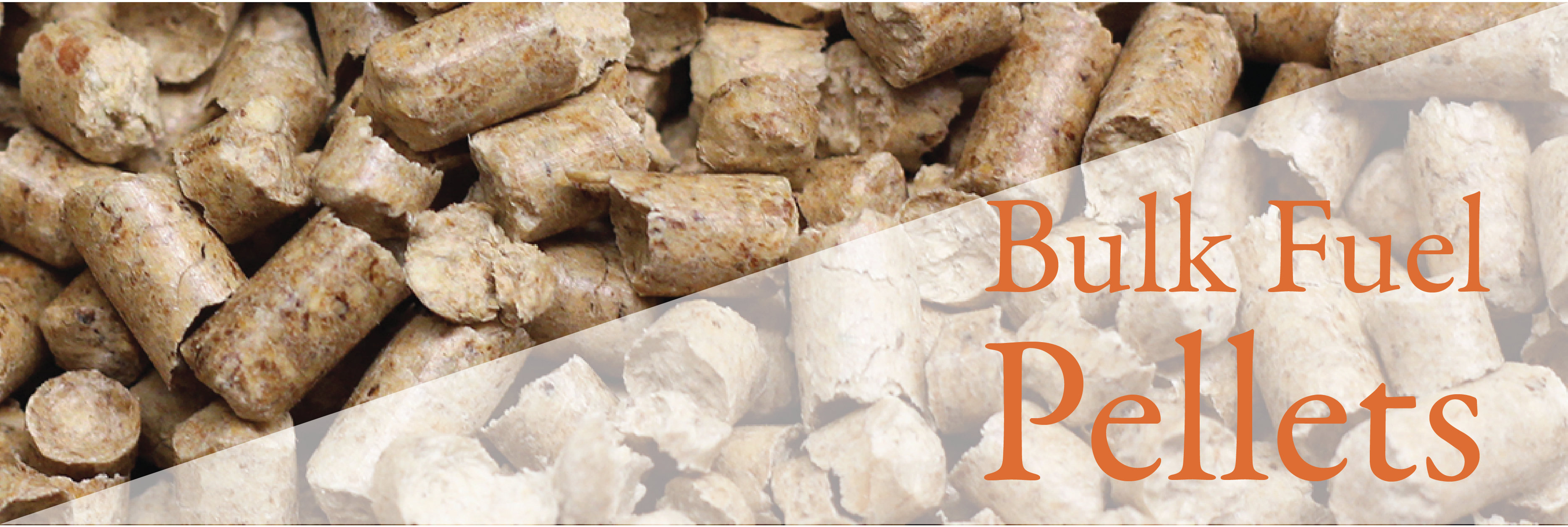 Ecowood Pellets | Premium Grade Wood Pellets - BulkFuelPelletsPanel